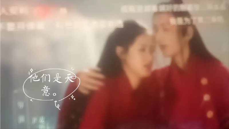 创造价值,打造生活空间