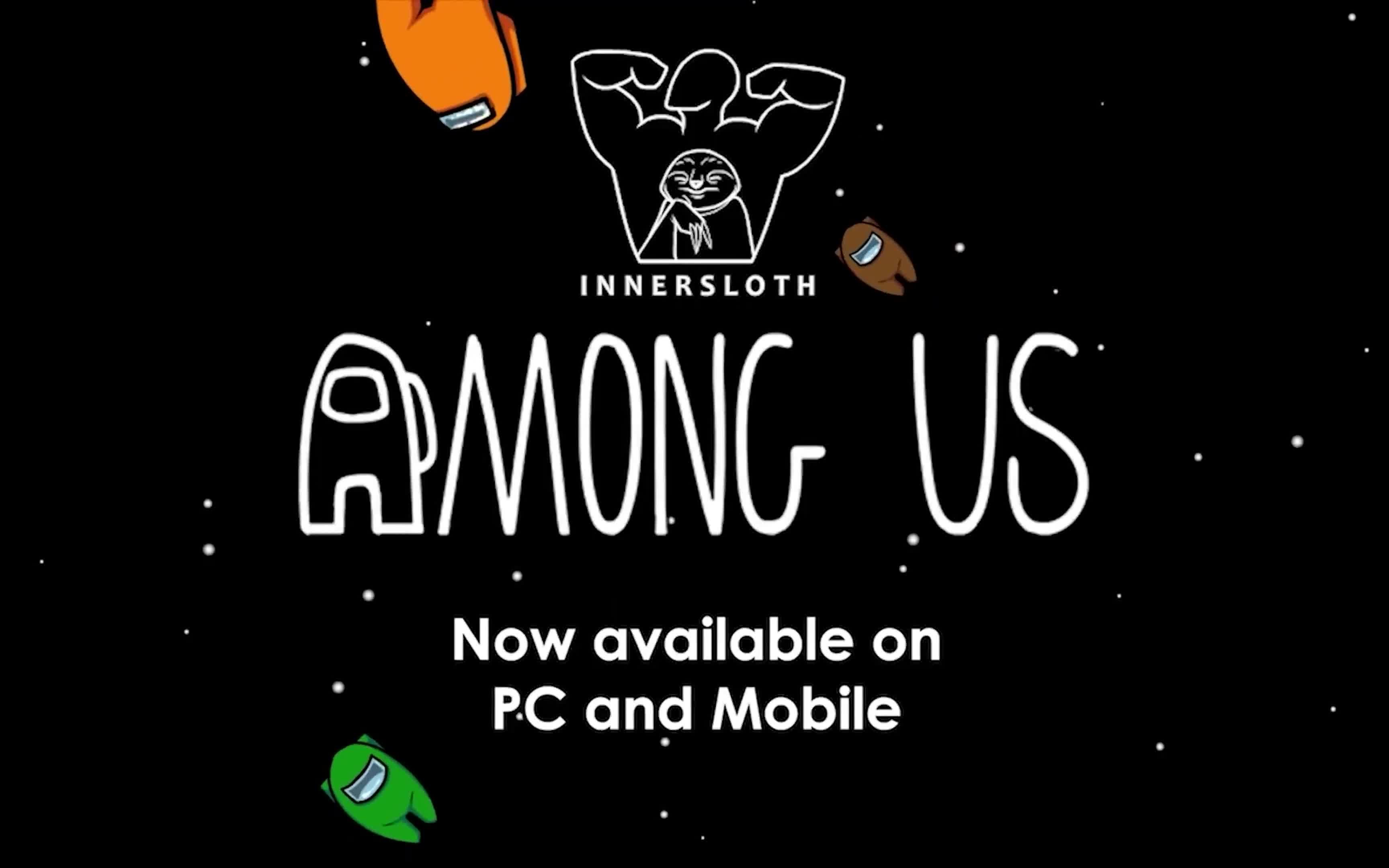 我的世界黏土服务器在我们之中(1)