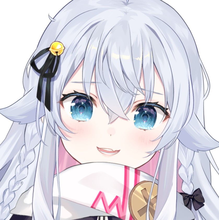 神楽七奈Official 