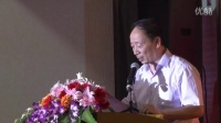 温州市中医院90周年华诞大会发言(010015788-010426543)
