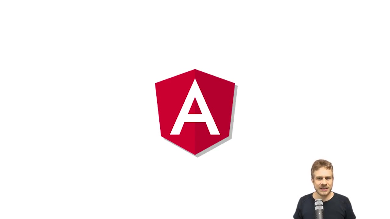 Angular&React.js &Vue.js 之间的对比