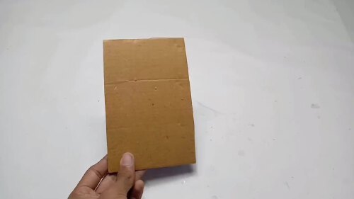 如何制作橡皮筋动力小车科技小制作亲子手工创意手工科学验物理验...