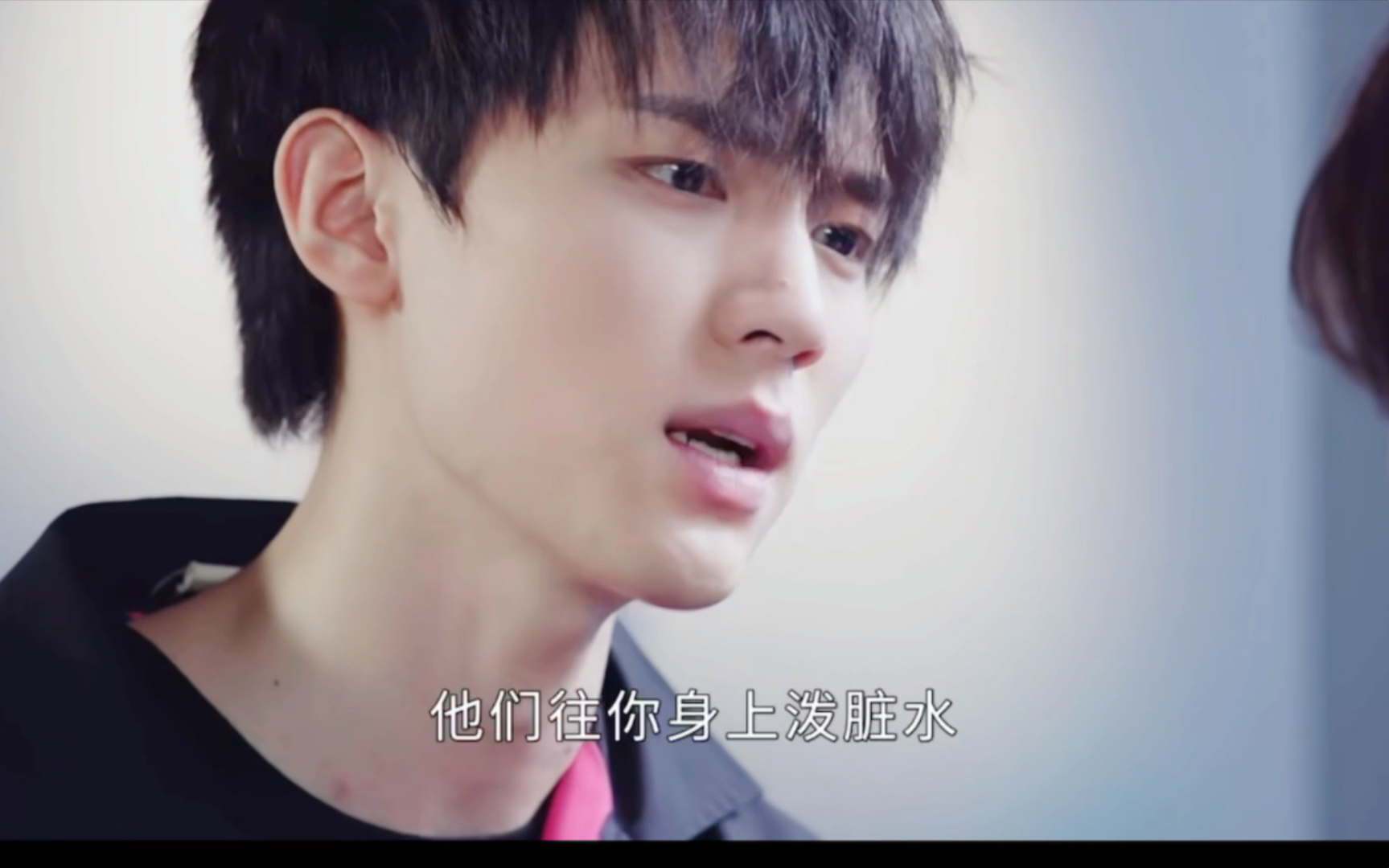 你微笑时很美-艾佳今阳