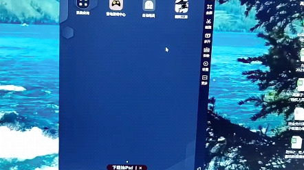 关于烟雨江湖在模拟器上无法使用自动精灵问题解决方案_烟雨江湖