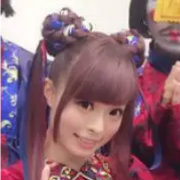 Vacal_kyary 