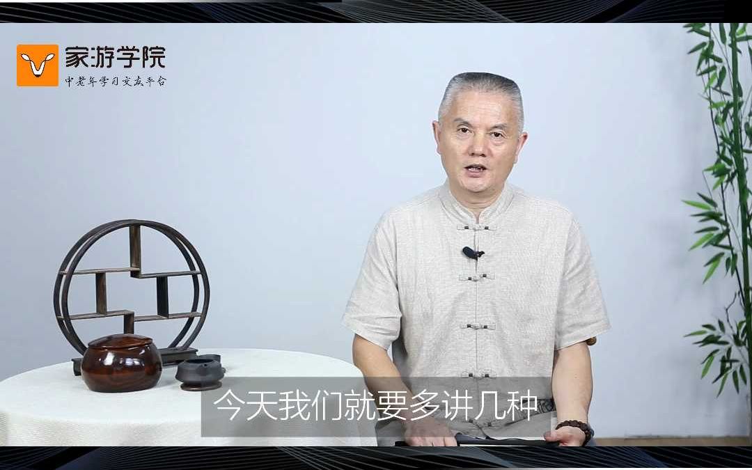 补肾气的几种方法