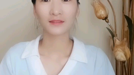 化学制剂检测必备仪器有哪些?奥普斯仪器集团为您提供整体实验室...