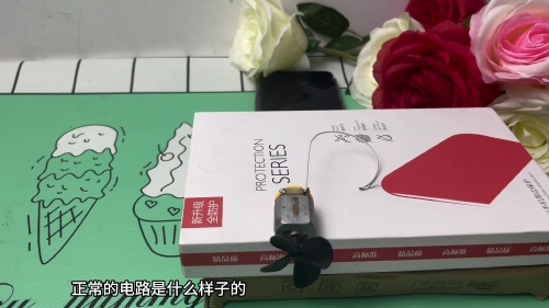 短路和断路有什么区别？