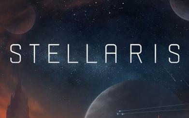 [Stellaris]群星以及其他P社游戏本地mod安装教程