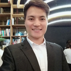 张哥3d思维 