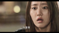 美女想上厕所,不料憋不住,结果很尴尬