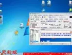 ...wordpress建站_零基础快速网页建设_wordpress建站_HTML_网页...