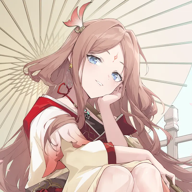 久保家的高木同学 