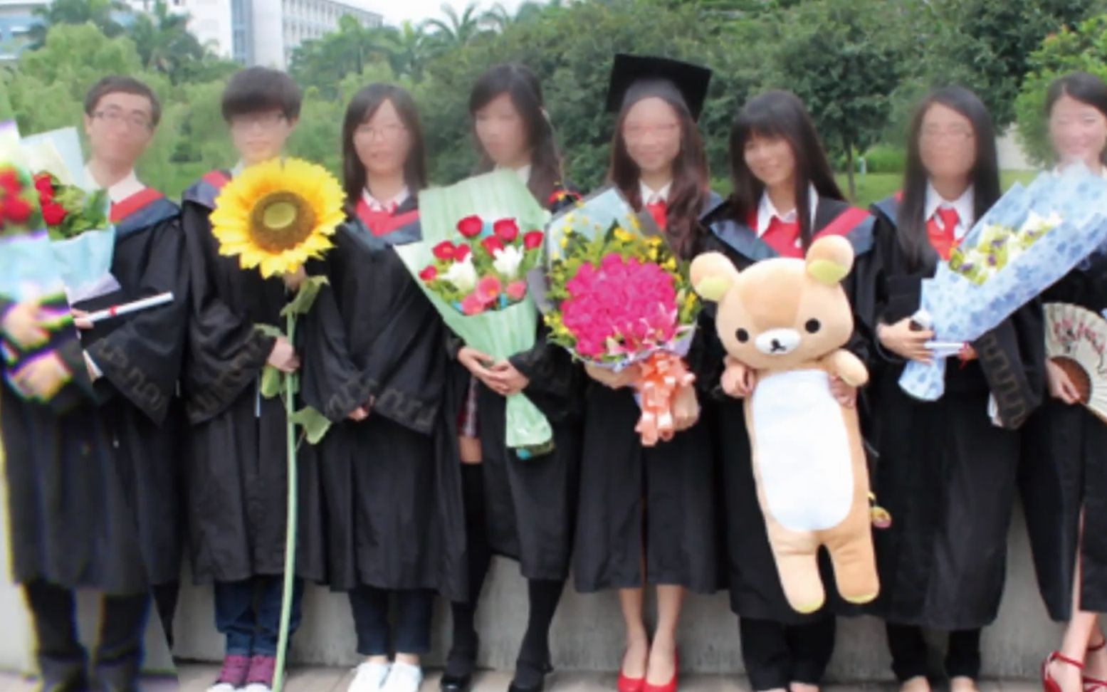 249超炫光晕玻璃质感转场幻灯片同学会开场视频片头ae模板ae下载 ...