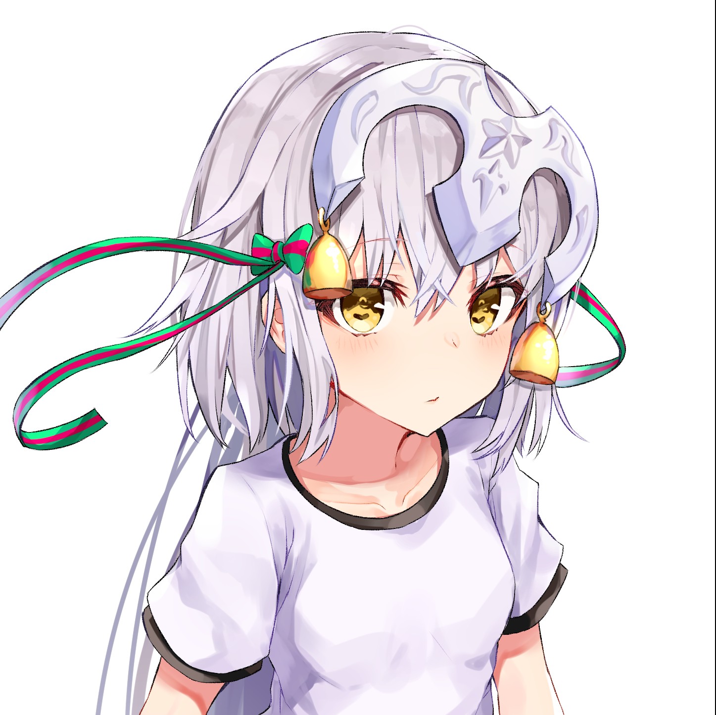 星空隐居者 