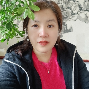 张红芸心理 