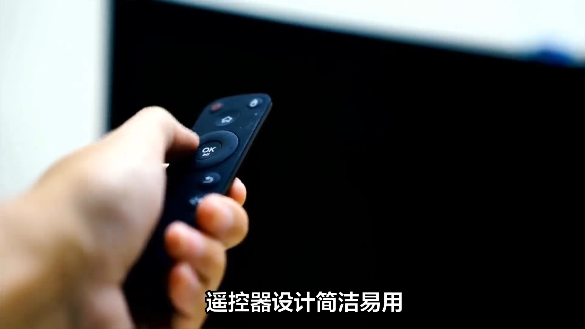 TCL电视75Q9K 75英寸真实反馈,新手必看