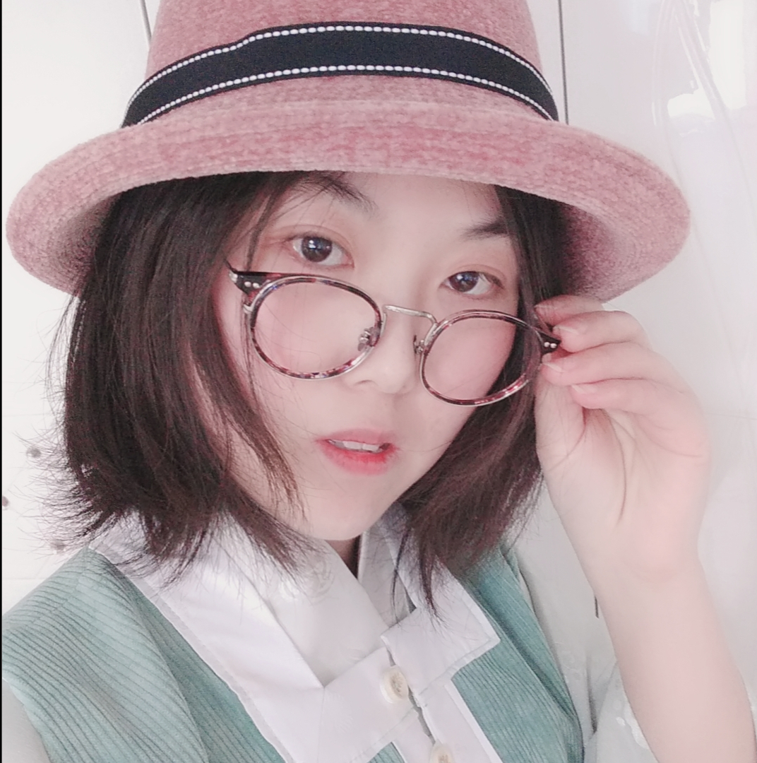 小晃儿只想暴富 