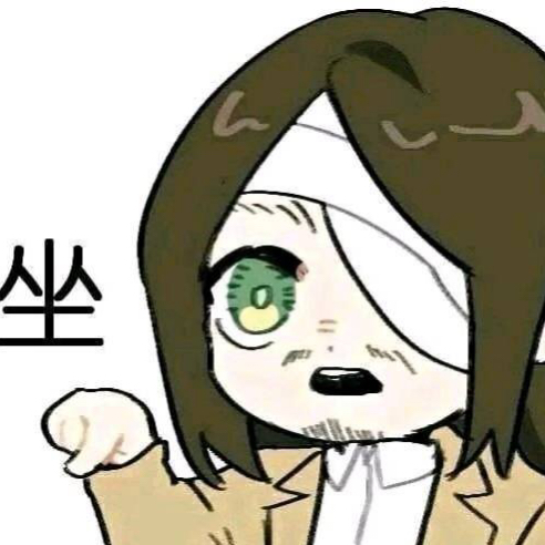 壳代表 