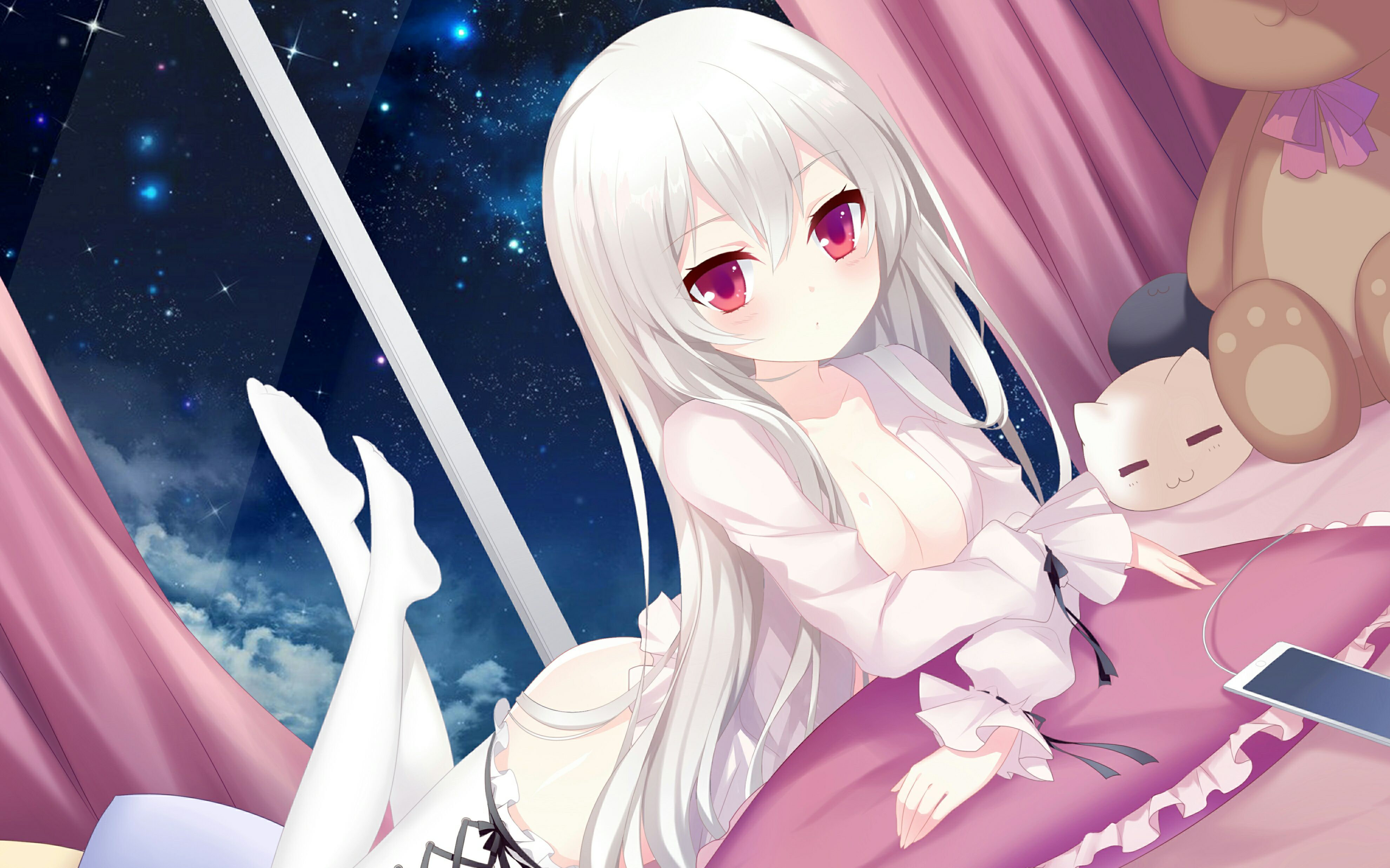 字幕悬浮窗,手机做视频必备