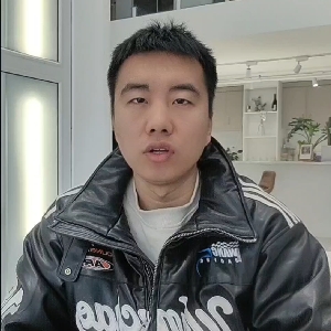 徐州家用别墅电梯 