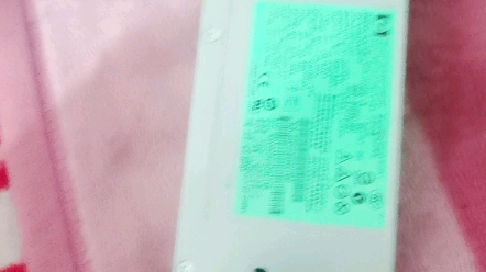 惠普1200瓦服务器亢余电源。改造用于普通PC的方法。