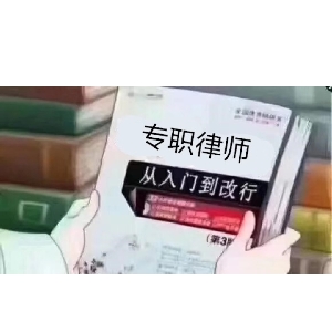 金律师不想改名字 