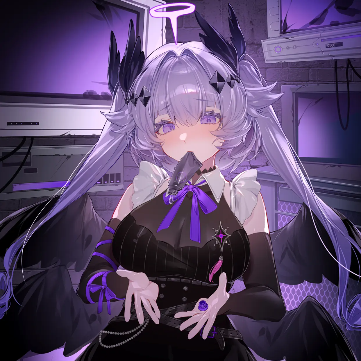 安藤_Official 