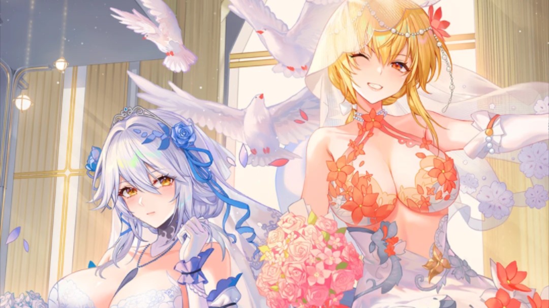 尘白禁区活动迭战迷宫如何解锁角色_网络游戏热门视频