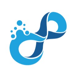 中数信通官方号 