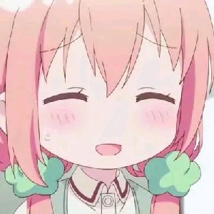 娱乐胆小鬼 