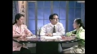 怎么写小学五年级硬笔书法教案