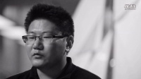 项目经理竞聘候选人12号:李冰