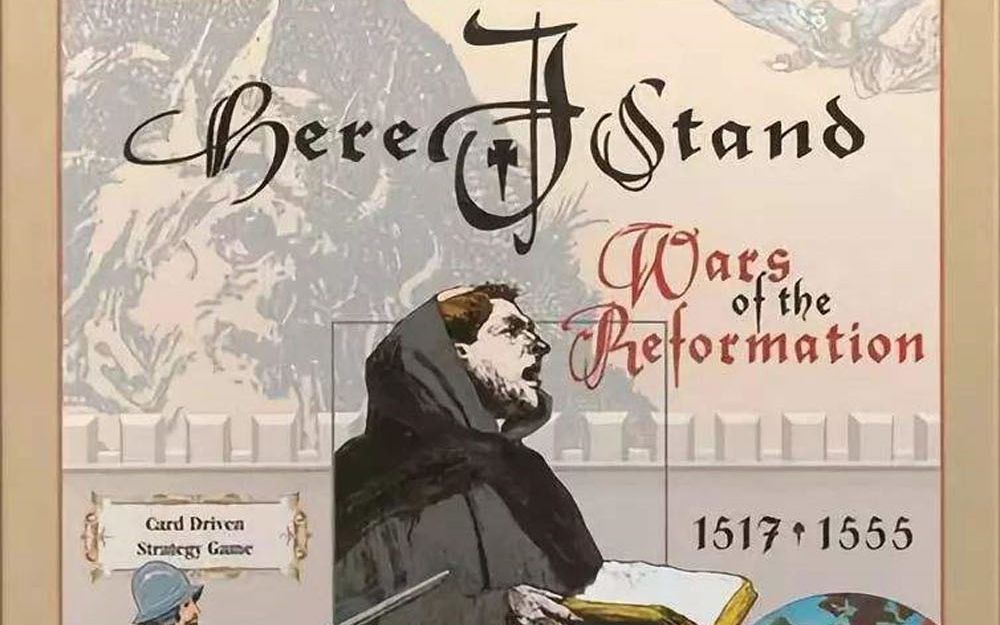 【教改风云】六人游戏流程实录(6):终局