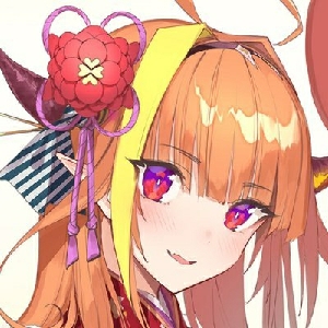 桐生相近 