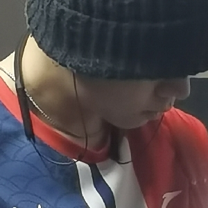 白濑未央 