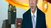 广西报道 钦州发挥保税港区作用 对接东盟物流体系 100420