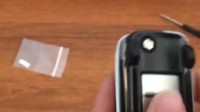 一款精致漂亮的汽车模型钥匙壳,还可以定制车型喔!