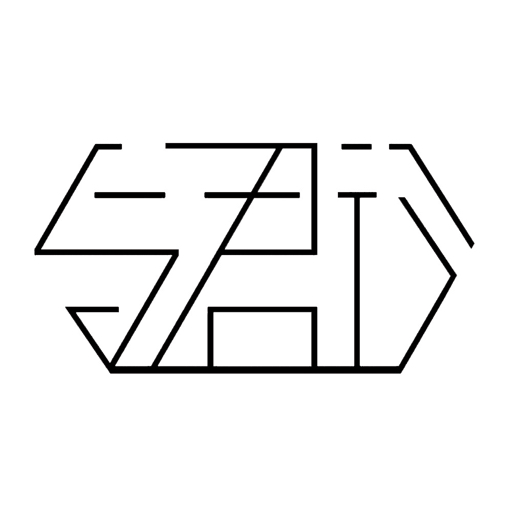 与君行-陈丽君道具库 