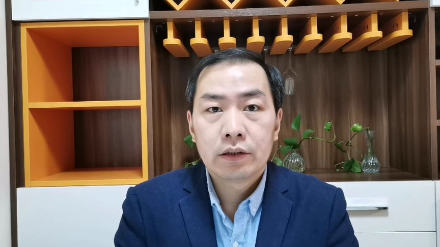 单独提前行政赔偿,是否必须先确认强拆等事实行为违法为前置条件