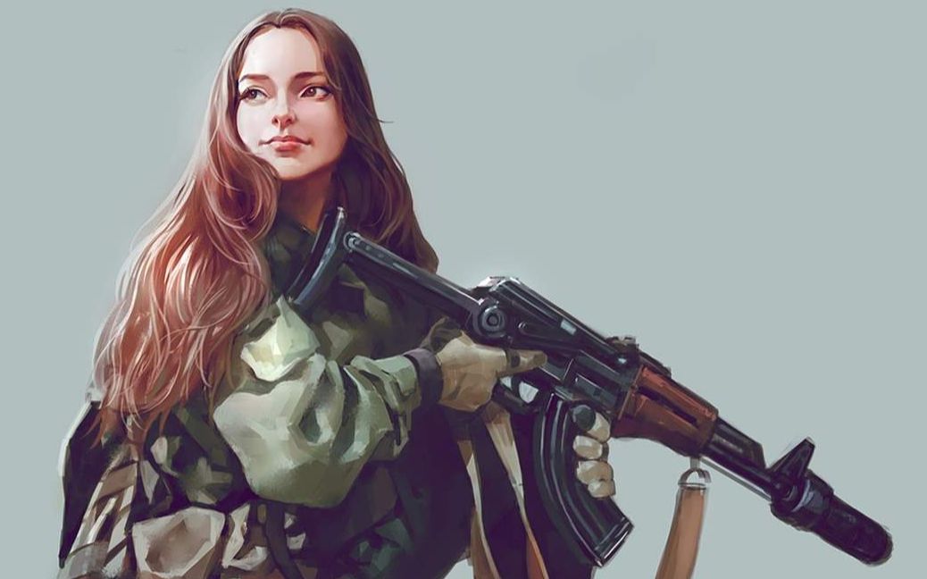 白给男孩的csgo csgo创意工坊地图系列之 coop_mission_rush cs闯关...