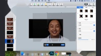 DSD数字微笑设计片段-SMDA.mp4