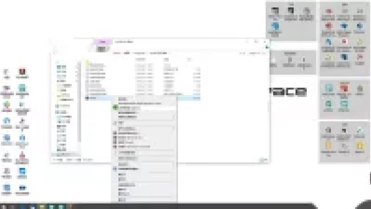 Mixly1.0.4安装方法_1