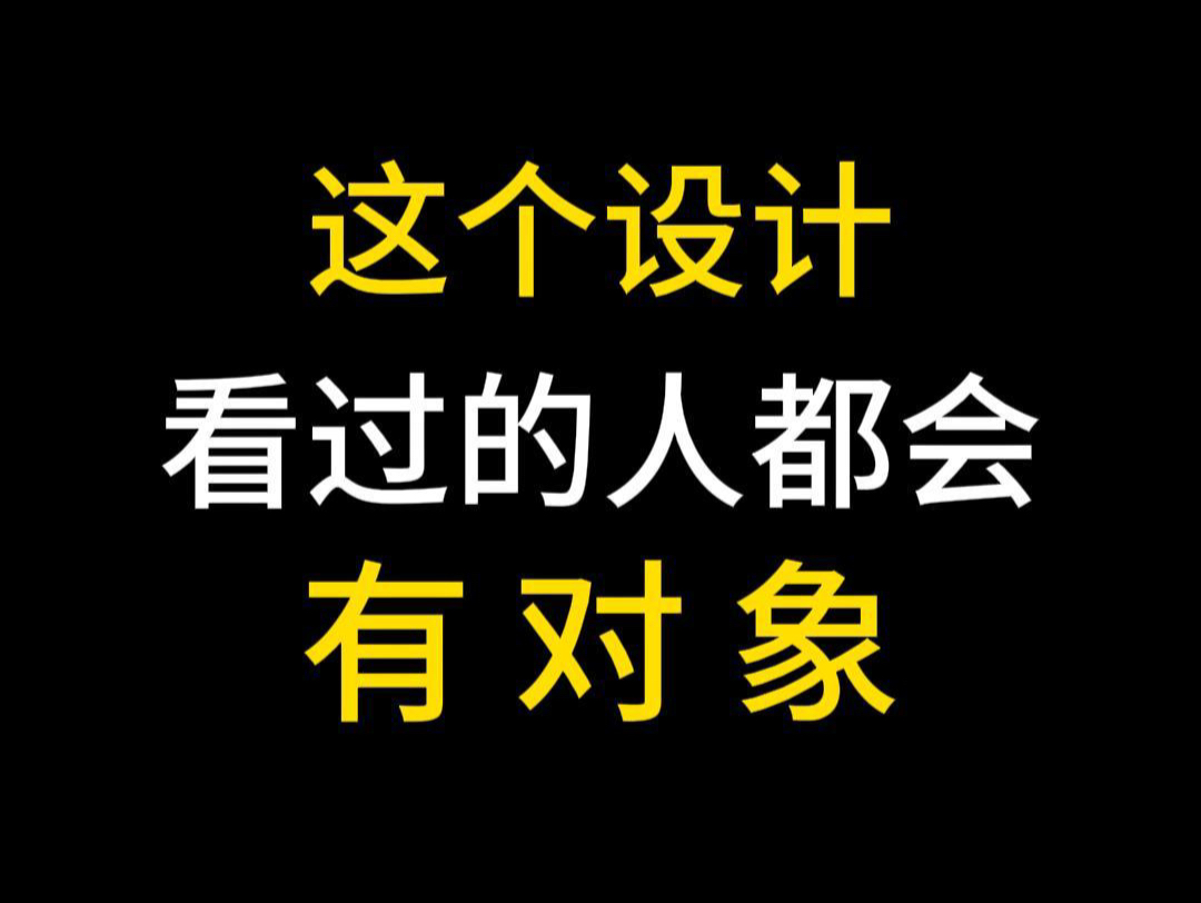 对象的LOGO