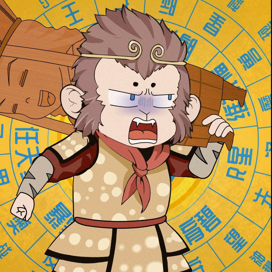 游戏熏小空 