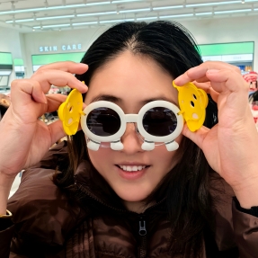 强子爱中彩 
