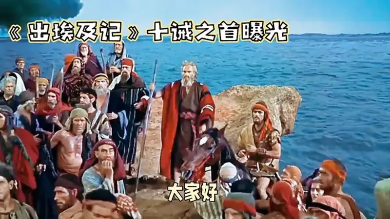 警惕心中'偶像\\\',坚守信仰初心