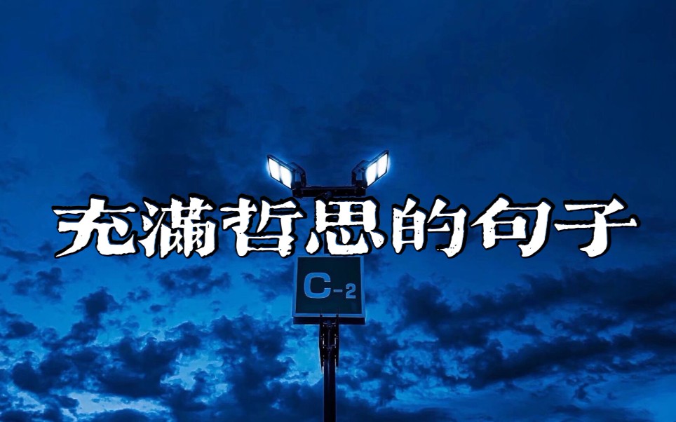 “理想主义者是不可救药的:如果他被扔出了他的天堂,他会再制造出...
