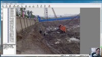 最新建筑规范大全