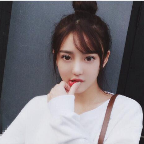 小有seo 
